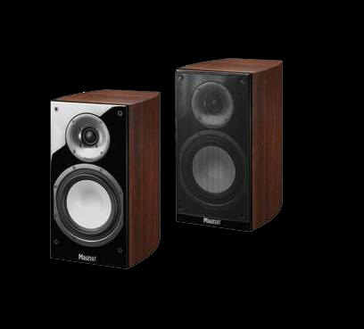 Boxe Magnat Quantum 653 la AVstore.ro