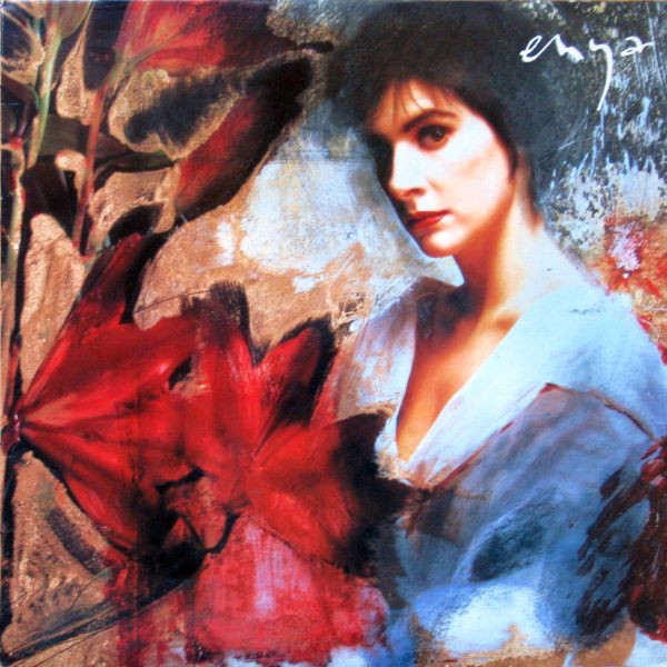 VINIL WARNER MUSIC Enya - Watermark la AVstore.ro