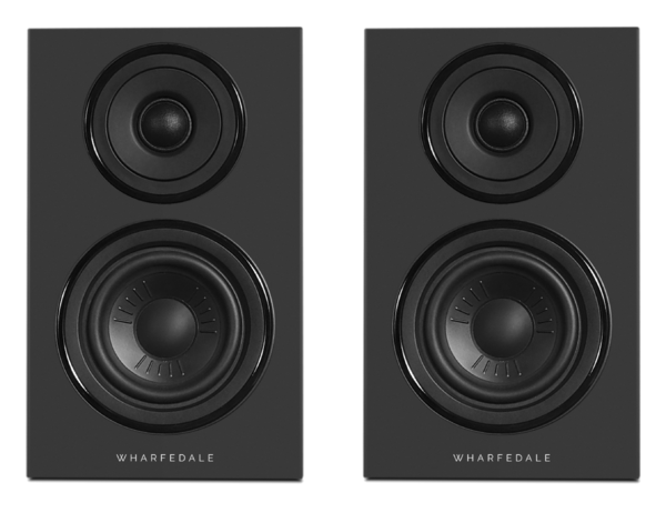 Boxe Wharfedale Diamond 12.0i la AVstore.ro