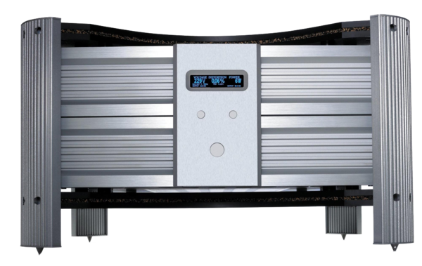 Isotek EVO3 Genesis - Power Generator 20A la AVstore.ro