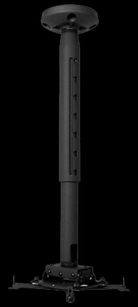 Chief Projector Ceiling Mount Kit la AVstore.ro