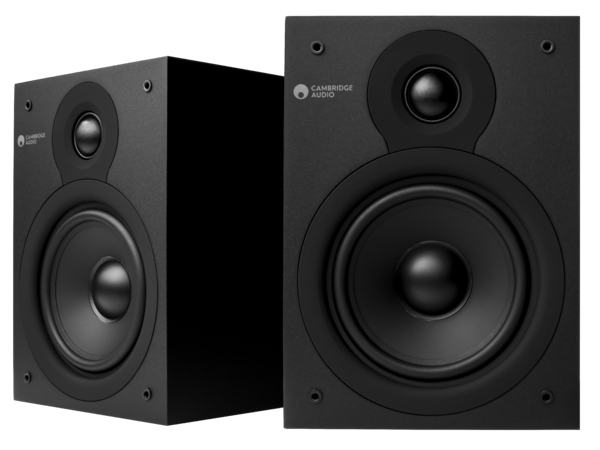 Boxe raft - Avstore.ro