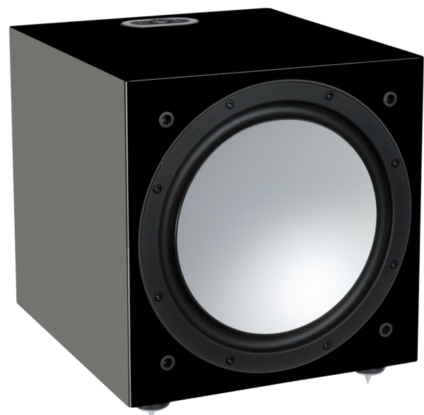 Boxe Monitor Audio