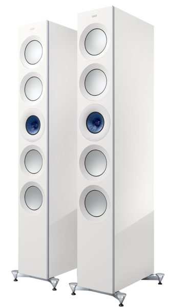 Boxe podea - Avstore.ro