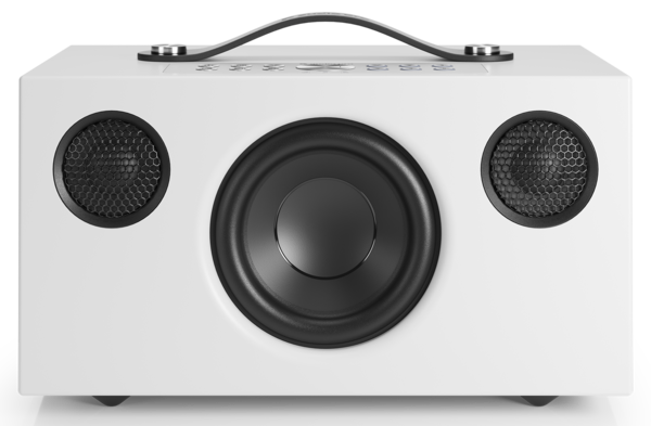 Boxe active Audio Pro C5 MkII Resigilat la AVstore.ro
