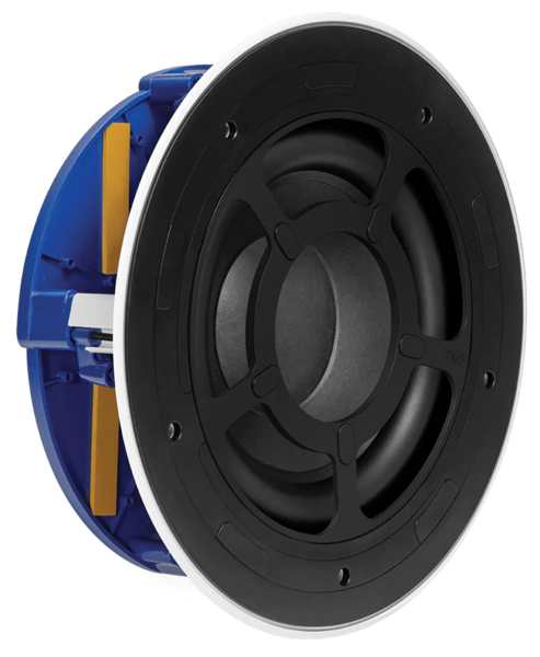 Boxe tavan si perete - Avstore.ro