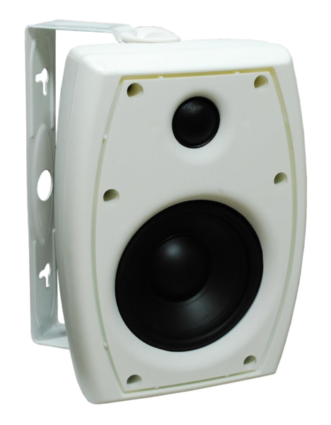 Boxe exterior - Avstore.ro