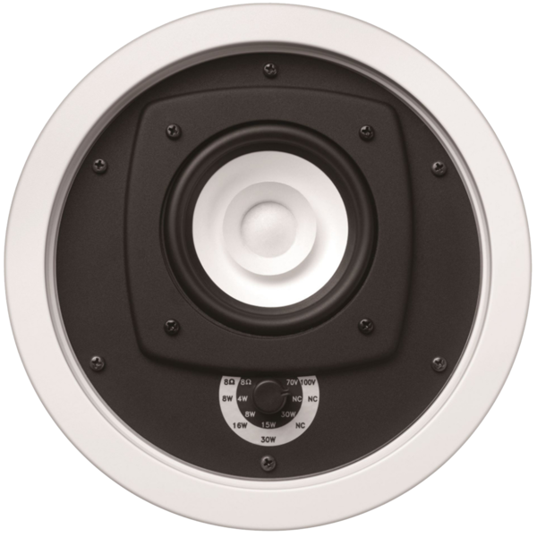 Boxe tavan si perete - Avstore.ro