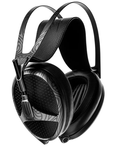Casti Hi-Fi Meze Elite Epoque la AVstore.ro