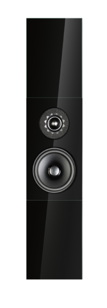 Boxe Audio Physic Classic On-Wall Glass la AVstore.ro