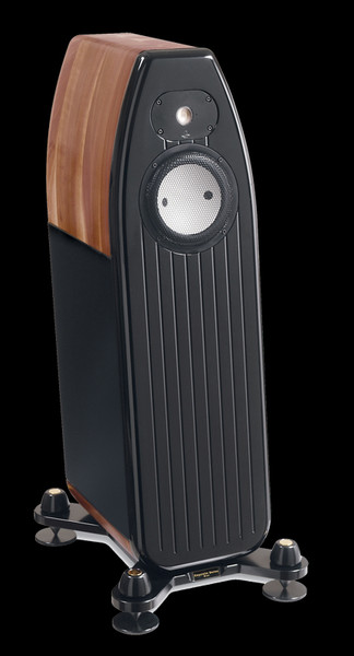 Boxe Kharma Exquisite Mini la AVstore.ro