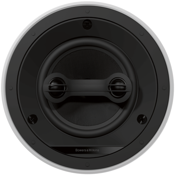 Boxe tavan si perete - Avstore.ro