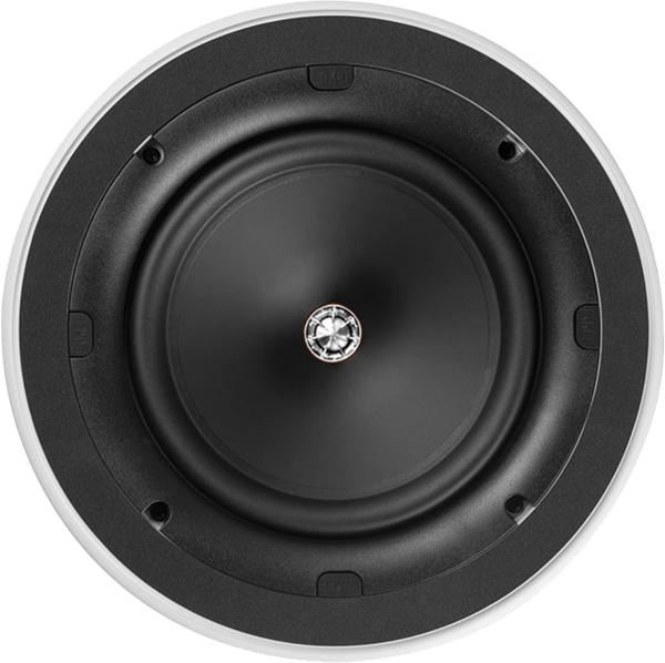 Boxe tavan si perete - Avstore.ro