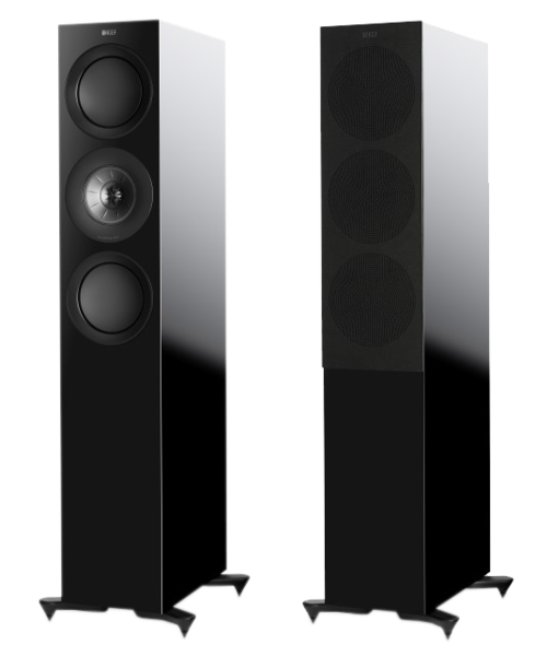 Boxe podea - Avstore.ro