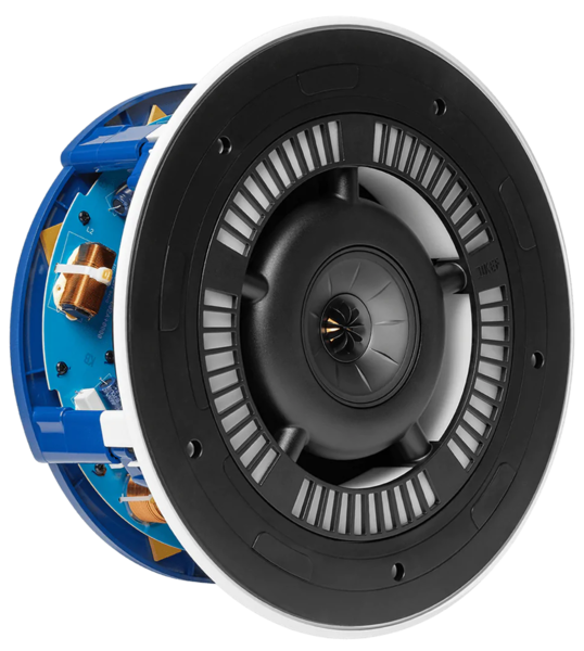 Boxe tavan si perete - Avstore.ro