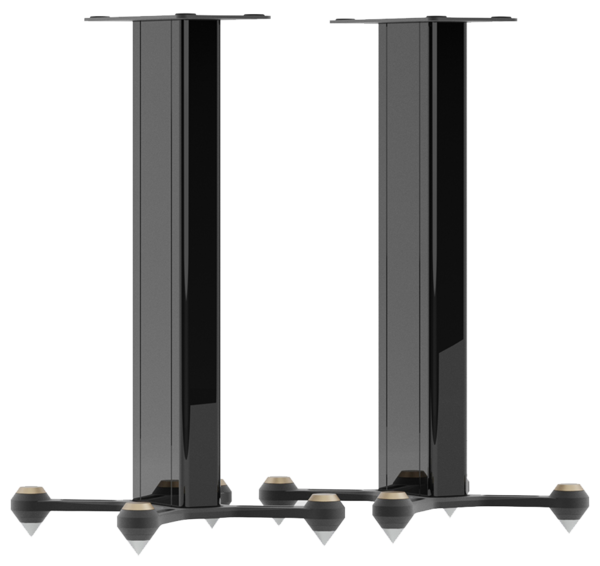 Monitor Audio Studio 89 Stand la AVstore.ro