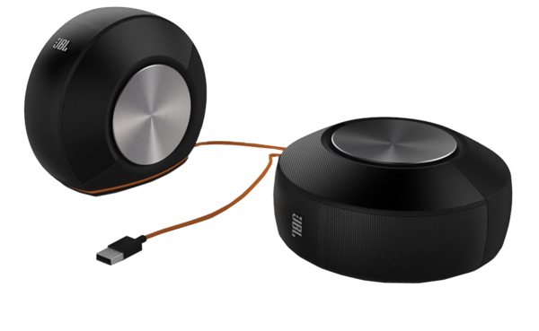 JBL Pebbles la AVstore.ro