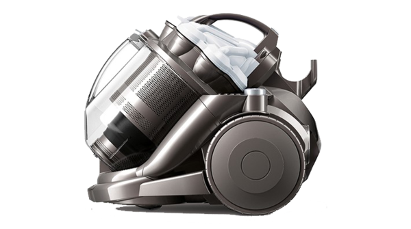 Aspirator Dyson DC29 Origin la AVstore.ro