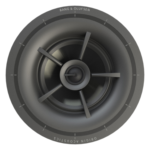 Boxe tavan si perete - Avstore.ro