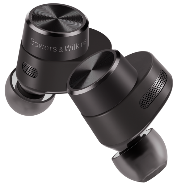 Casti pentru telefon (cu microfon)