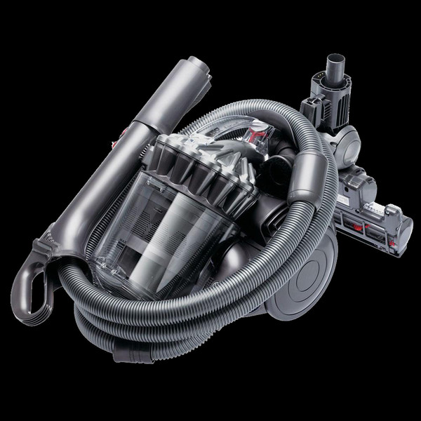 Aspirator Dyson DC23 Motorhead la AVstore.ro