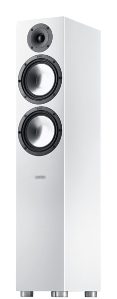 Boxe Canton GLE 476 la AVstore.ro