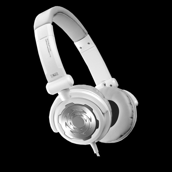 Casti Denon DN-HP500 la AVstore.ro