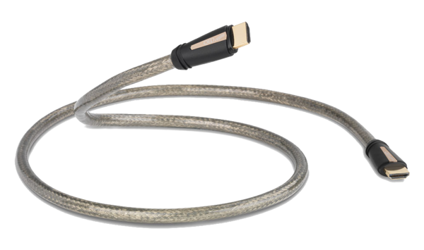 Cablu QED Reference HDMI la AVstore.ro