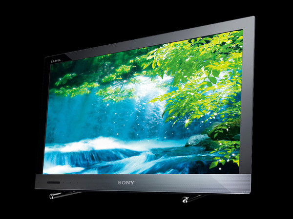 TV Sony KDL-24EX320 la AVstore.ro