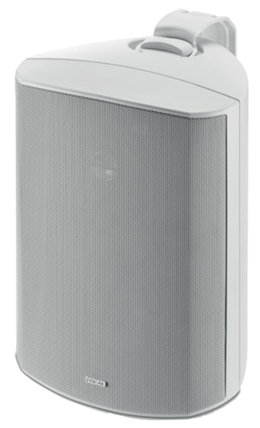 Boxe exterior - Avstore.ro