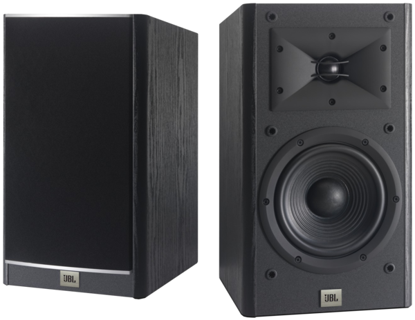 Boxe JBL Arena 130 la AVstore.ro