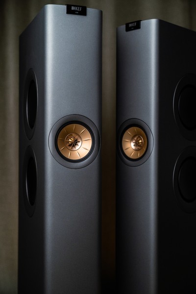 Boxe active - Avstore.ro