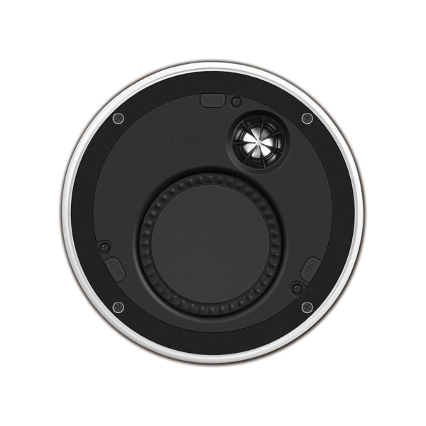 Boxe tavan si perete - Avstore.ro