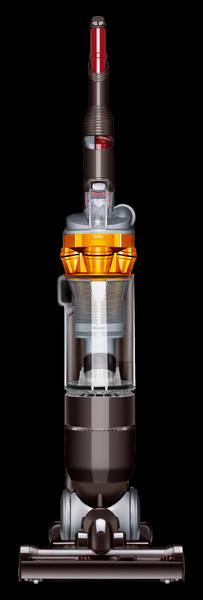 Aspirator Dyson DC18 Slim All Floors la AVstore.ro