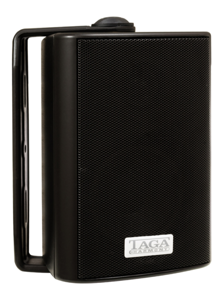 Boxe exterior - Avstore.ro