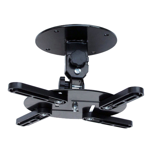 Suport proiector pentru tavan la AVstore.ro