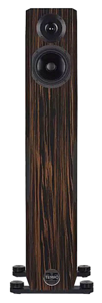 Boxe podea - Avstore.ro