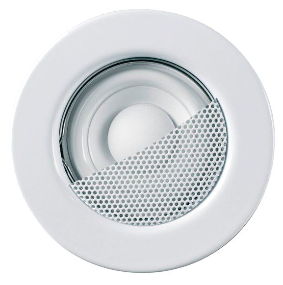 Boxe tavan si perete - Avstore.ro