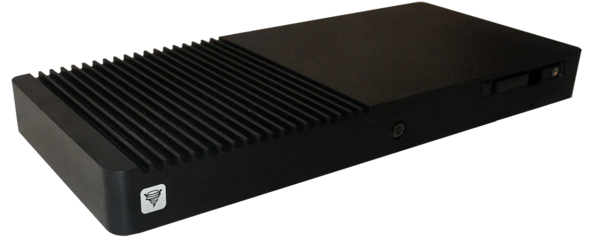 Whirl Audio Whirlwind la AVstore.ro