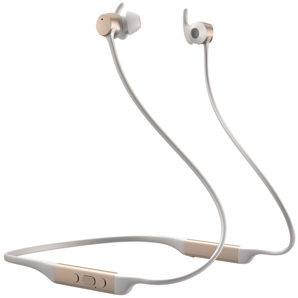 Casti Bluetooth & Wireless