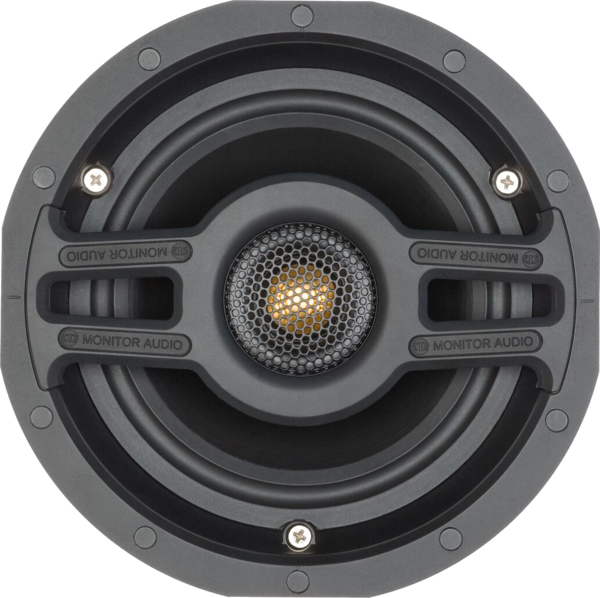 Boxe Monitor Audio CS160 Square la AVstore.ro