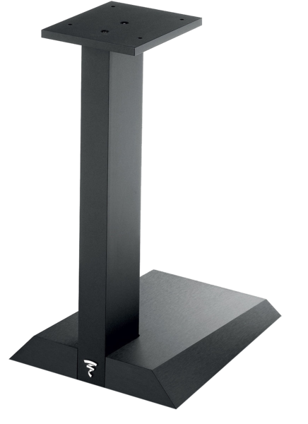 Focal Chora Center Stand la AVstore.ro