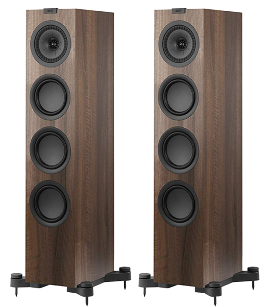 Boxe podea - Avstore.ro