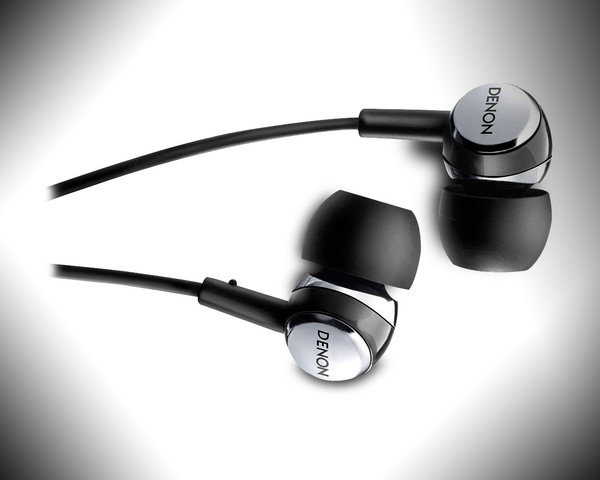 Casti Denon AH-C260 la AVstore.ro