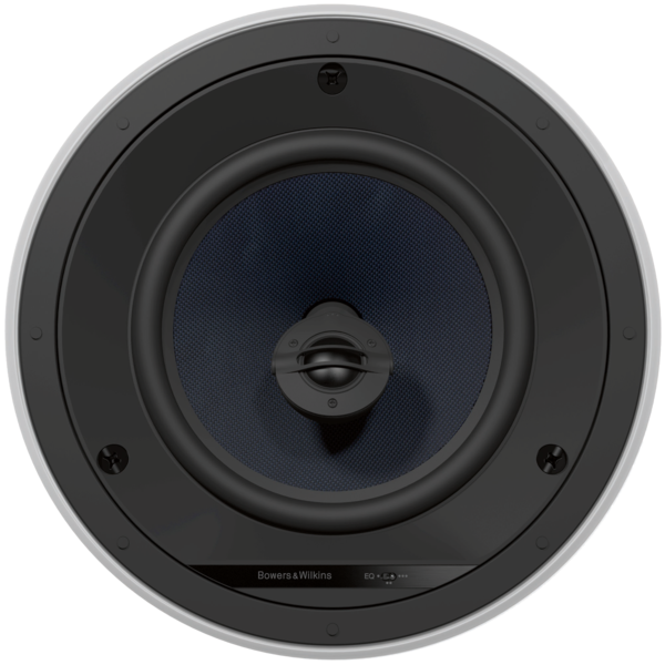 Boxe tavan si perete - Avstore.ro