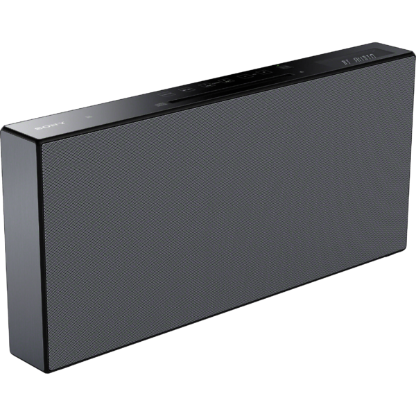 Sony CMT-X5CD la AVstore.ro