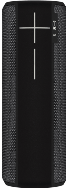 Boxa Bluetooth Ultimate Ears Boom 2 la AVstore.ro