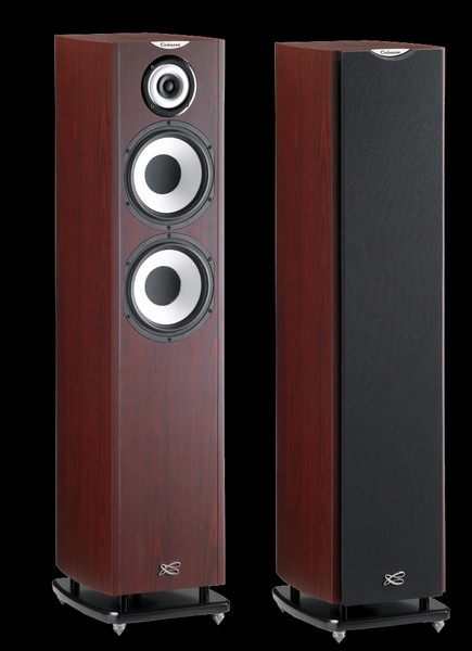 Boxe Cabasse MC40 Majorca Cires la AVstore.ro