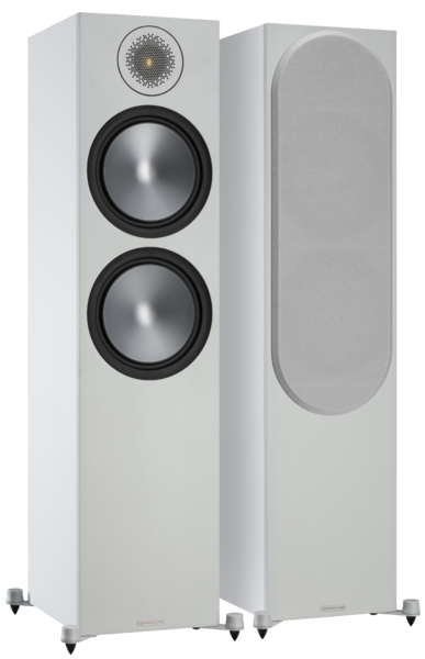 Boxe podea - Avstore.ro