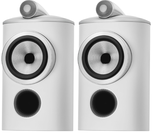 Boxe raft - Avstore.ro